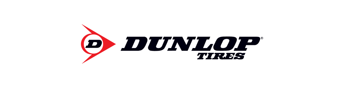Dunlop – getsometires
