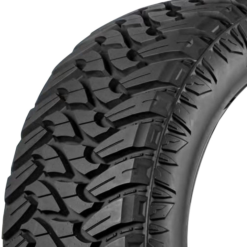 RBP Repulsor M/T III 37X12.50R17LT 128R – getsometires